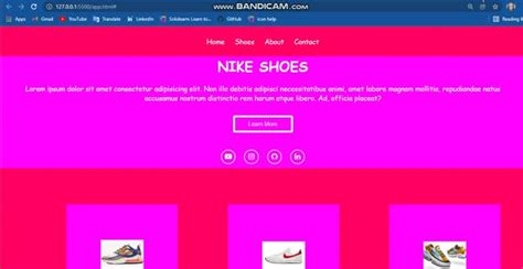 Khasan Meliev On Linkedin Hello Friends👀 This Is One Of My Best