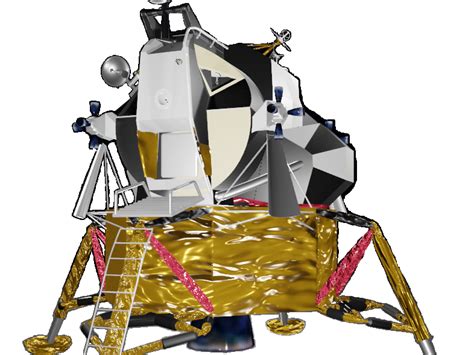 Rocket Equations Momentum Suvat Teaching Resources