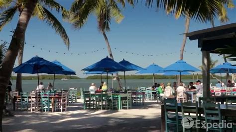 زیبایی های فلوریدا آمریکا را ببینید نماشا