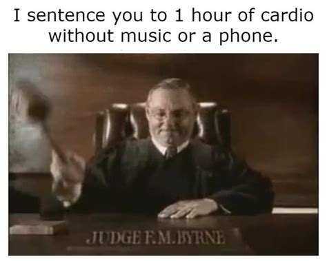 A Fate Worse Than Death R Gymmemes