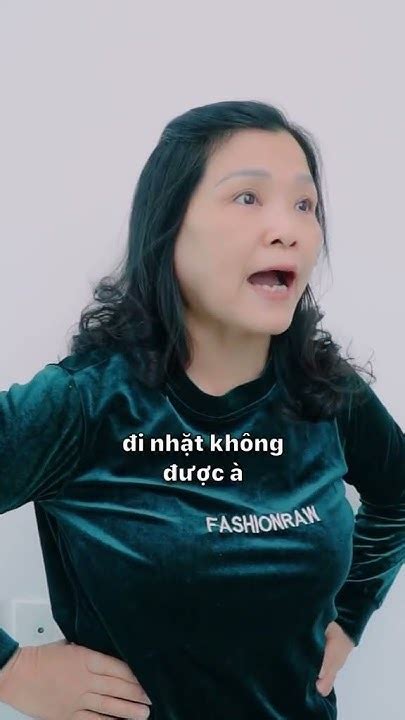 Chọn Nhầm Người P 1 Sonaly Shorts Xuhuong Drama Sonaly Tiktok Trending Youtube