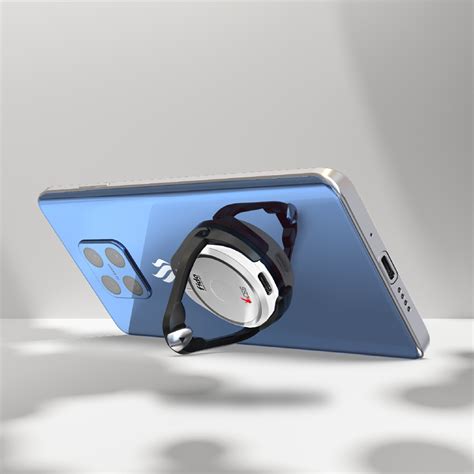 Vincss Fido2® Fingerprint Security Key Fido2 Passwordless Authentication Vincss