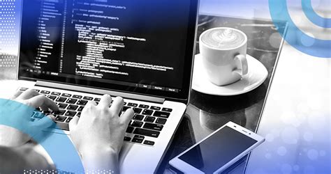 3 Methods To Find The Javascript Array Max Built In