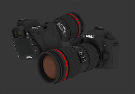 Visc On Twitter Havent Done Any Normal Work In Awhile So Heres A