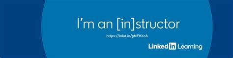 Muazma Zahid Linkedin