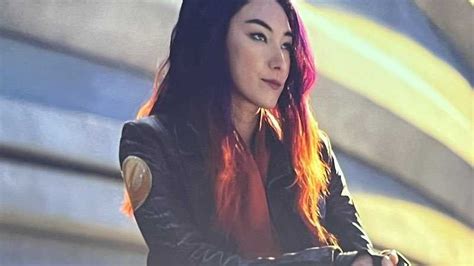 Swc Ahsoka Extended Trailer Features Some Big Surprises New Stills And Full List Of