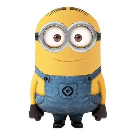 Minion Dave Despicable Me