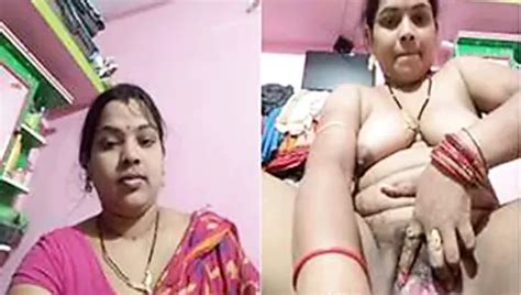 Today Exclusive Sexy Odia Bhabhi Blowjob And Indian Hardcore Porn