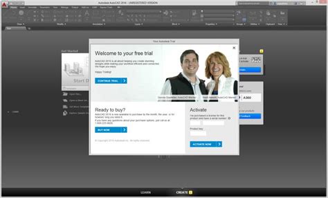 Autocad 2016 Is Now Available For Autodesk Subscription Customers