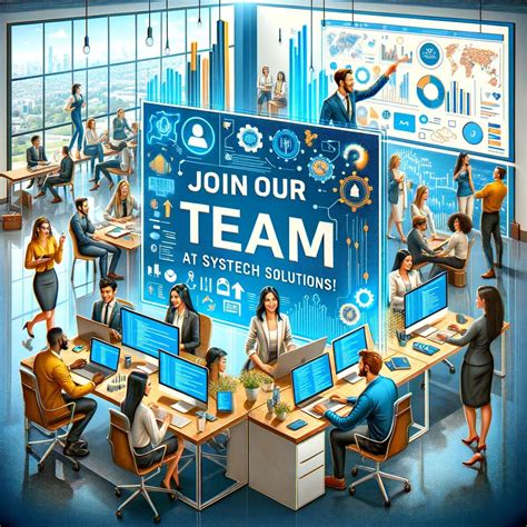 Aditya G On Linkedin Hiring Careeropportunities Dataengineering Applicationdevelopment…