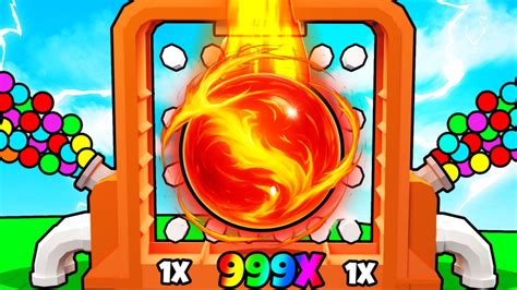 Satisfying Orb Tycoon Codes