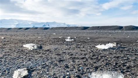 Quantitative Ecological Risk Assessment Of Inhabitants Exposed To