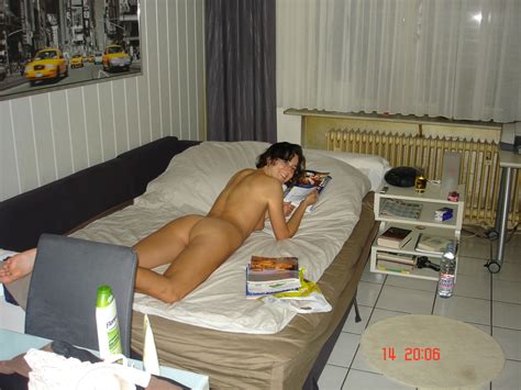 Just Married Wife Sex Life At