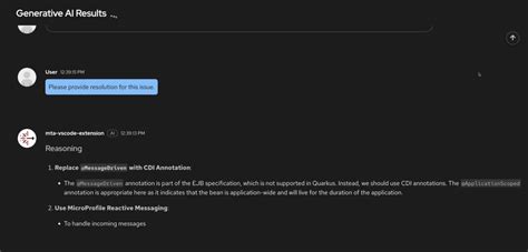 Jetbrains Releases Ai Coding Agent Junie Sd Times