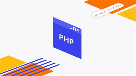 How To Easy Customize Php Disablefunctions In Directadmin