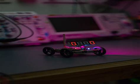 Code Arduino Project Program Esp32 Do Electronic Circuit Pcb Design Iot Design By Williamspcb