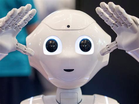 Ai And Turing Test All You Need To Know Techstory