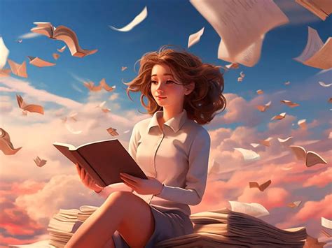 What Are The Differences Between Fullstack And Frontend Developers