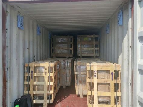 Export Import Globaltrade Trade Canada Australia Shipping