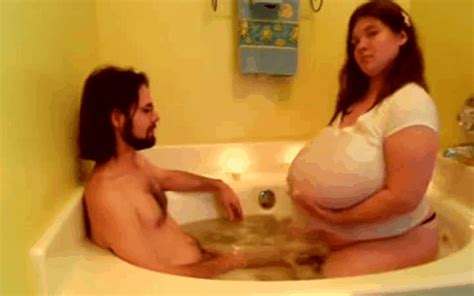 Bbw Big Women Big Butts Huge Tits ~lush Hardcore Page 400