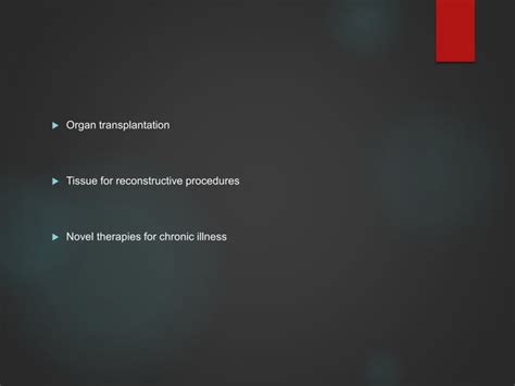 Tissueengineeringapplicationsinurology 200716071252pdf