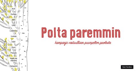 React Faq Component Examples Codesandbox