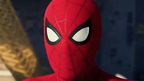 Spider Man 3 What We Know So Far