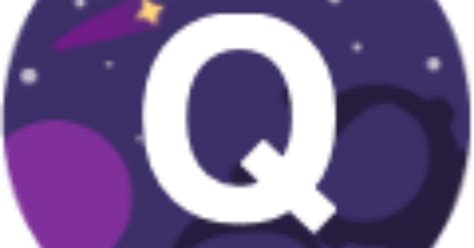 Qa Public Apis Postman Api Network