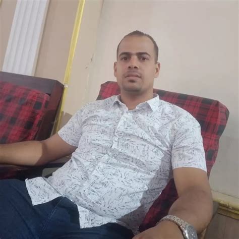 ‎محمود جبر‎ Mhmwd7495 • Threads Say More