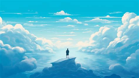 How To Debug Vuejs Applications Effectively Moldstud