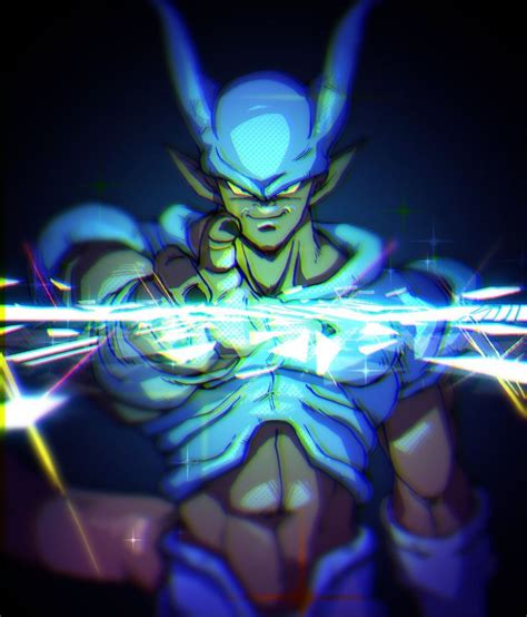 こーじ On Twitter ドラゴンボールz ドラゴンボール イラスト ドラゴンボール