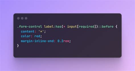Sohail Ansari On Linkedin Css Webdevelopment Html Tips