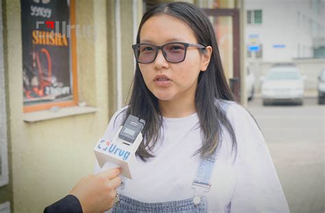 ИРГЭД АЖЛАА ХИЙДЭГГҮЙ ХОТЫН УДИРДЛАГУУД ХАРИУЦЛАГА ХҮЛЭЭХ ЁСТОЙ