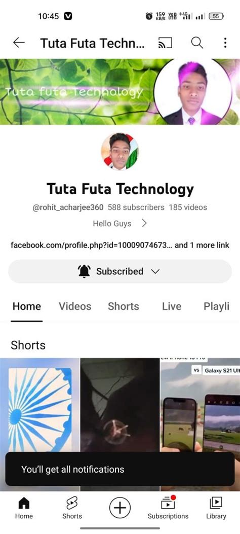 Rohit Acharjee On Linkedin Rohit Acharjee Rohit Acharya