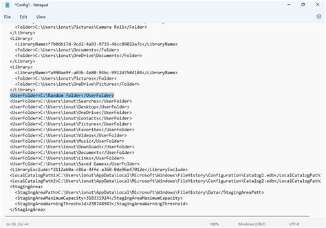 How To Use File History In Windows A Comprehensive Guide
