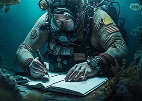 deep dive into the cve 2022 29464 rce exploit