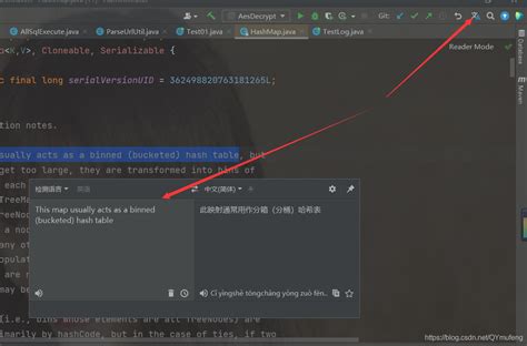 Idea必备插件大全idea Background Image Plus Csdn博客 Idea必备插件大全idea Background Image Plus Csdn博客