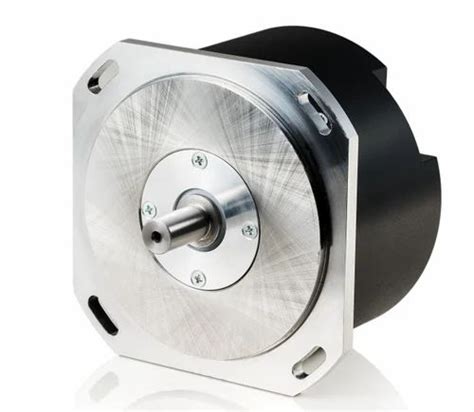 Optical Encoder At Best Price In Pune By Altikore Inc ID 8490612173