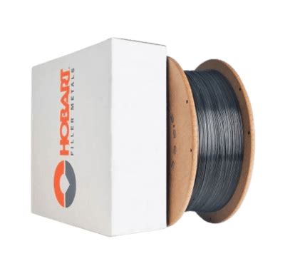 FCAW Welding in UAE - ITW Welding Middle East