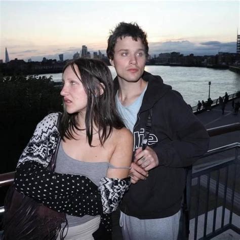 Bassvictim Wtf Girl Lyrics Genius Lyrics Bassvictim Wtf Girl Lyrics Genius Lyrics