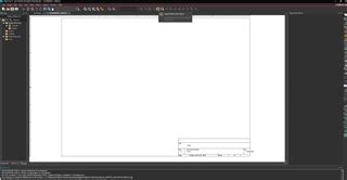 PSPICE FOR TI PSpice For TI Model Lib Issue Simulation Hardware System Design Tools Forum