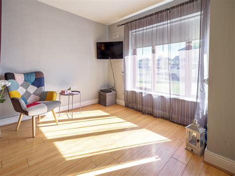 7 Dun Uisce Cahir Co Tipperary E21 Tr77 Dng Liam Ogrady Auctioneers