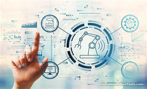 IoT Engineer Job Roles And Responsibilities