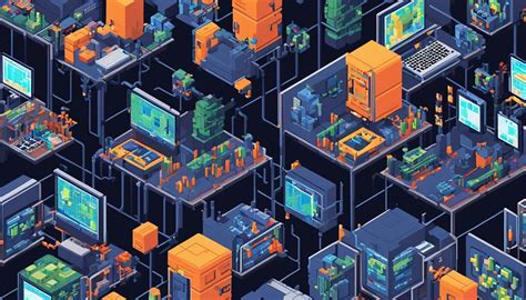 The Role Of Firewalls In Network Security TelecomWorld101 Com