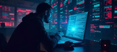 Streamlining Network Segmentation With Cisco ISE Beyond Basic VLANs Proactive