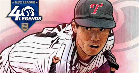 Lg 전설 노송 김용수 3일 잠실 마운드 선다