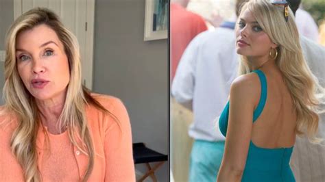 Wolf Of Wall Street Jordan Belforts Ex Wife Confirms X Rated Scene