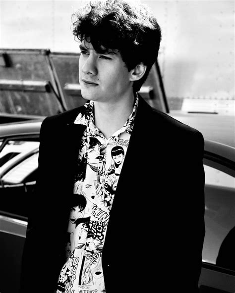 Instagram Post By Bryan Mouque • May 11 2018 At 10 06pm Utc Floral Tie Bryan Fashion