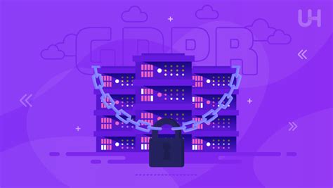What Is Data Sovereignty Why Does It Matter Ultahost Blog
