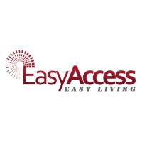 Bruksanvisning EasyAccess EasyCode V2 Norsk 36 Sider